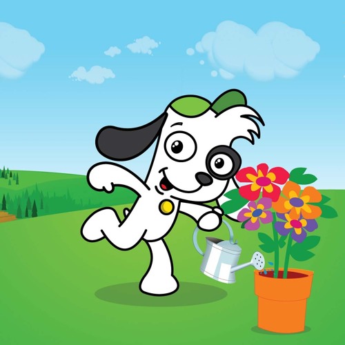 Stream Doky 2 - Busquemos la guitarra! by Marce Andino | Listen online ...