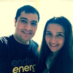 Scott Teeple's Instagram, Twitter & Facebook on IDCrawl