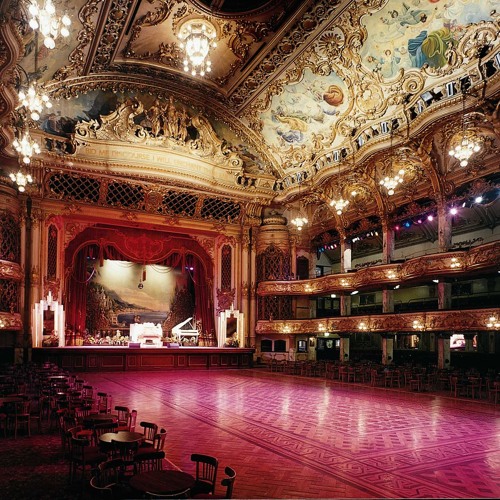 Stream Saul Baum | Listen to smokin tracks playlist online for free on ...