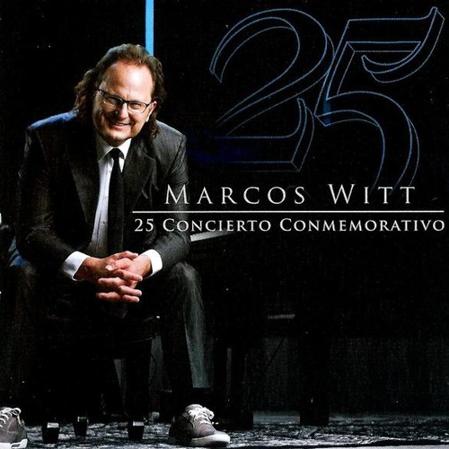 Stream Alex Estrella | Listen to secuencias playlist online for free on ...