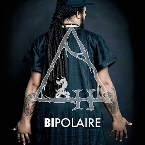 Stream A2H "mon rap" (PROD HELL MAF) by HELL MAF BEATMAKER | Listen ...