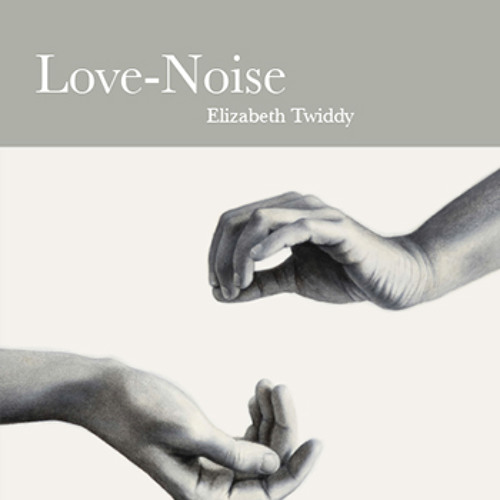 Stream WCNY Arts Talk Interview: Elizabeth Twiddy by Elizabeth Twiddy ...