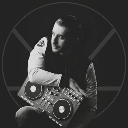 Stream Karman Verdi - Miami beach by Karman Verdi | Listen online for ...