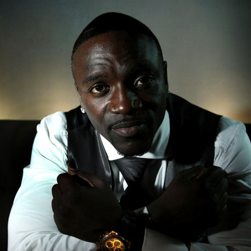 Stream Akon Feat Keri Hilson - Killin It (2014) (HQ) by Bilal Hussain ...