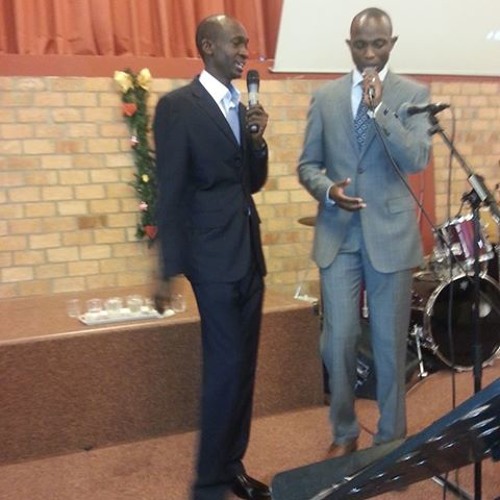 Stream INTERVIEW : BENJAMIN MANIRAKIZA by chrisndikumana | Listen ... Stream INTERVIEW : BENJAMIN MANIRAKIZA by chrisndikumana | Listen ...