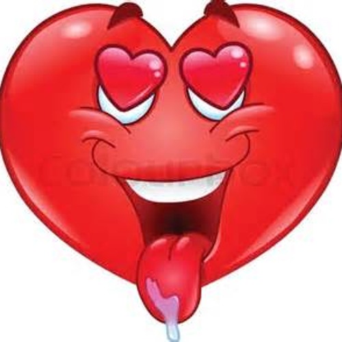 Stream Angela OutNumbered Mayes | Listen to family playlist online for ...