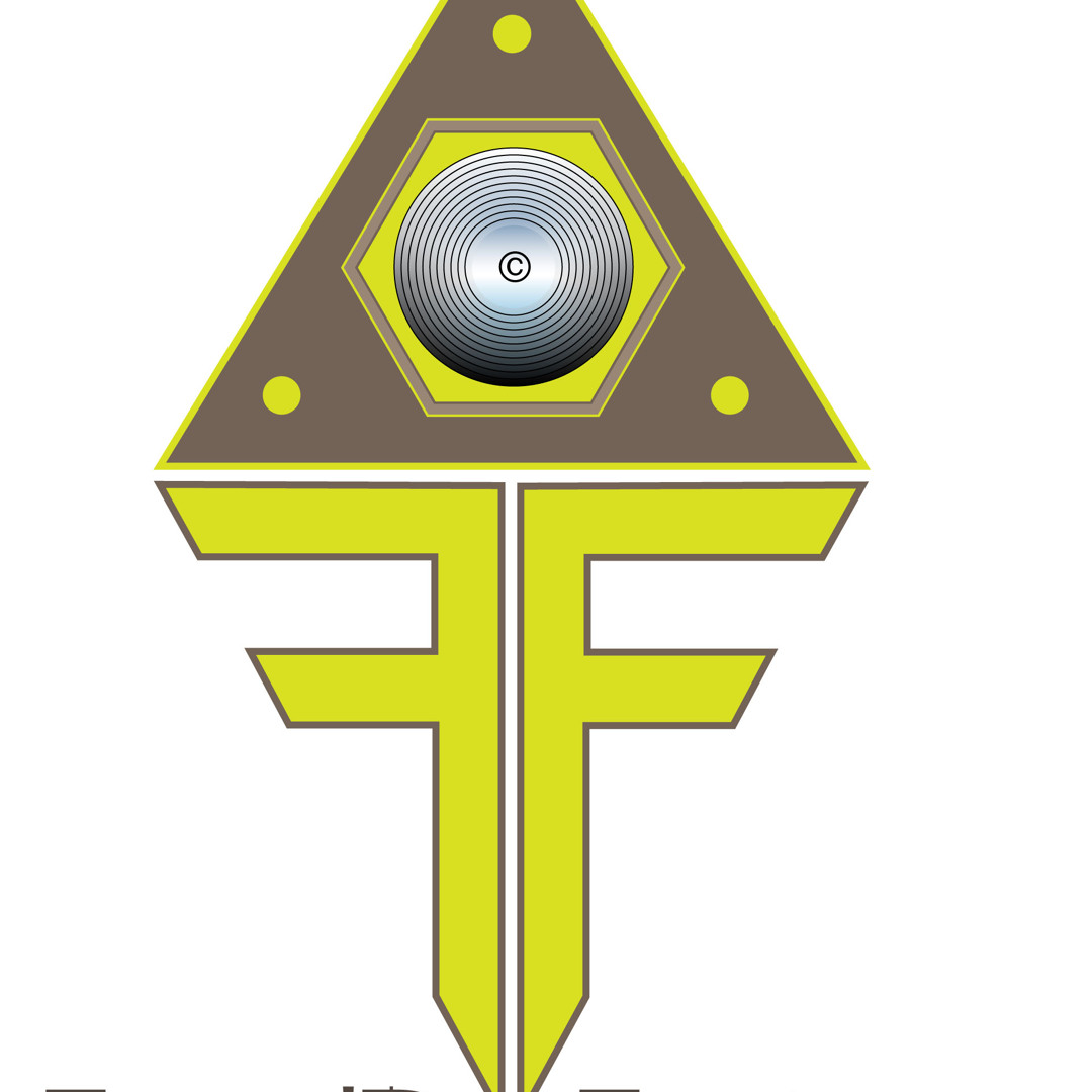 Stream CHEROKEE - Tribecore 14 by Fons'D Family | Listen online for ...