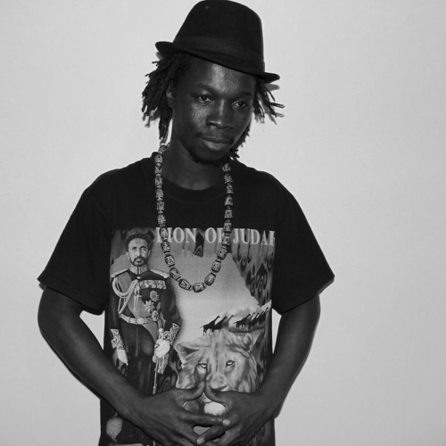 Stream BORBOR SHOW _" Si je savais"" ( Gangster City Riddim)" Prod by ...