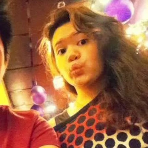 Stream Unfaithful (acapella) by Chloe Ruiz | Listen online for free on ...