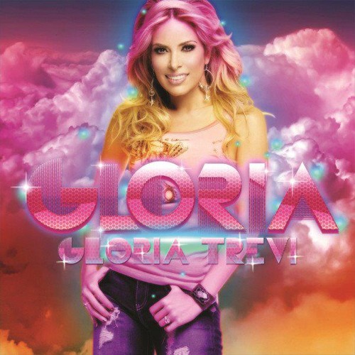 Stream Gloria Trevi - Gloria [DJ Mike Radio Mix] by TreviUniversal ...