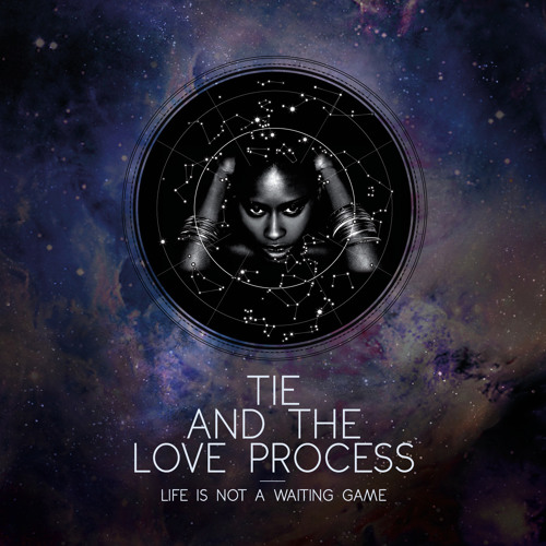 Stream ViaVox | Listen to Tie & the love process playlist online for ...