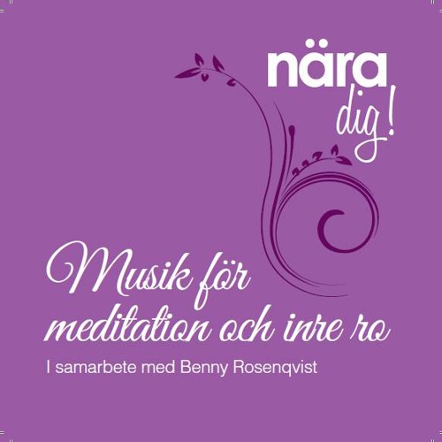Stream Carola Hultgren | Listen to Min första lista playlist online for ...
