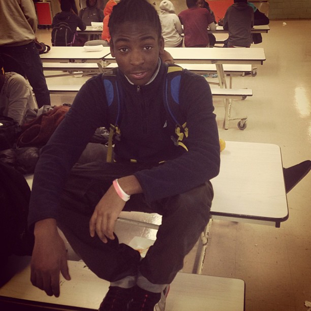 Stream Dj King Gaza Morning Tunes by Antwon Bryant | Listen online for ...