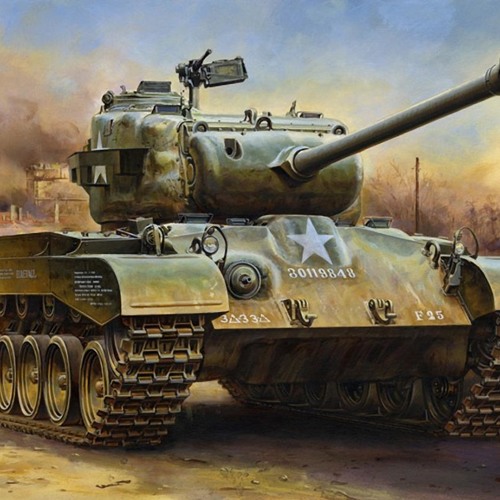 Stream KRIGS MACHINE by KRIGSMETAL | Listen online for free on SoundCloud