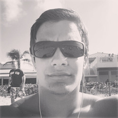 David Corrado's Instagram, Twitter & Facebook on IDCrawl