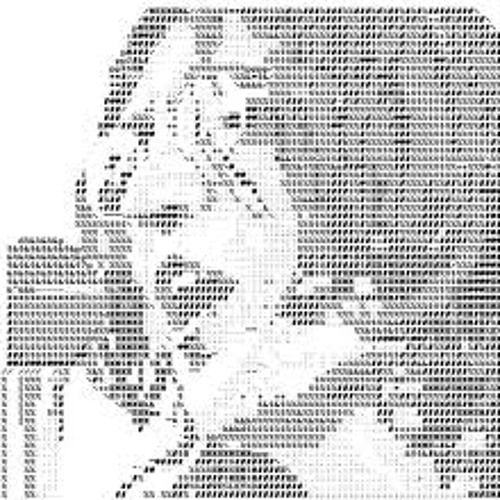 Stream John Lennon - Imagine 8-bit chiptune version by AuroraBorealisBR ...