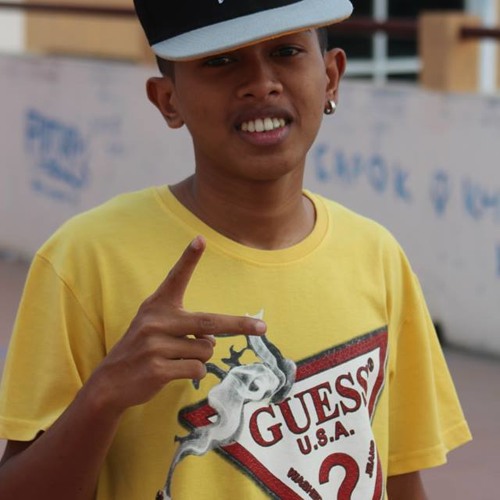 Stream ODOT - Inikah - Cinta by Seehalis B'dot | Listen online for free ...