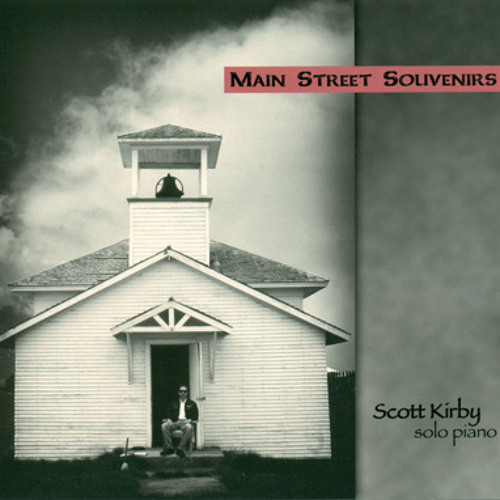 Stream Jim Pigg | Listen to scott lirby playlist online for free on ...