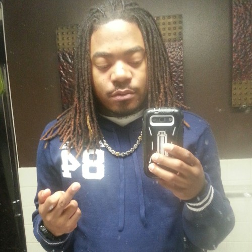 Stream All I know (unfinished) by Tone Capone | Listen online for free ...