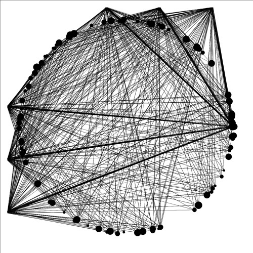 Stream New Work Sampler by Dan Tapper/Plastic Raptor | Listen online ...