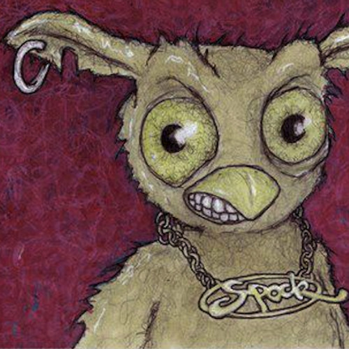 Stream Jo Nau | Listen to electro swing sets playlist online for free on SoundCloud