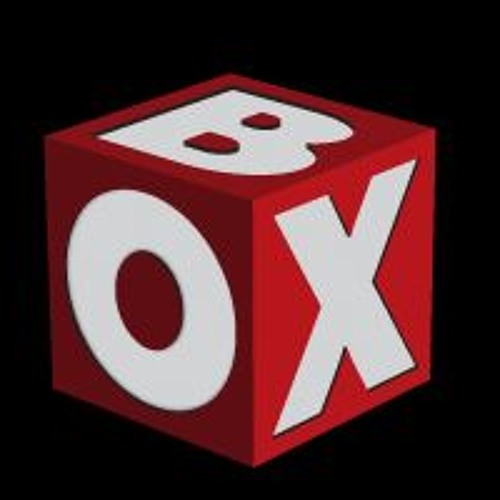 Stream BOX FM LA MUSICA QUE ESTIMULA TUS SENTIDOS by BOX FM 102.1 ...