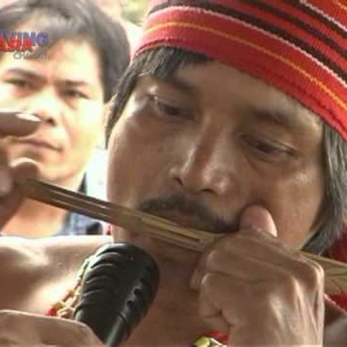 Stream 8. Ulibaw by MuL 9 MR16 | Listen online for free on SoundCloud