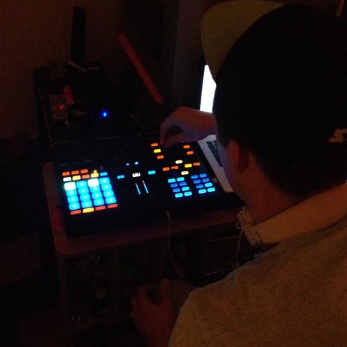 Stream Valaval's First Set by P.l.u.m.e | Listen online for free on ...