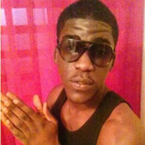 Stream Christopher J Nelson at Sample Rd. & Nw 3 Ave. by eva | Listen online for free on SoundCloud