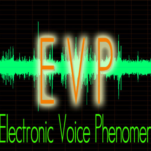 Stream Nancy Is Here by Greenup County Paranormal | Listen online for ...