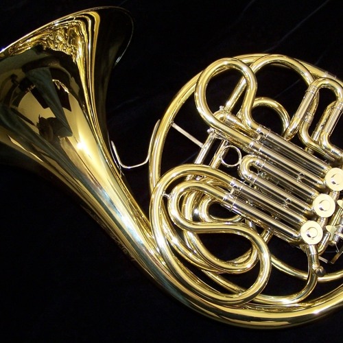 Stream In Memoriam Mrs. Davidson - Concert Band by C. Theodore Howe ...