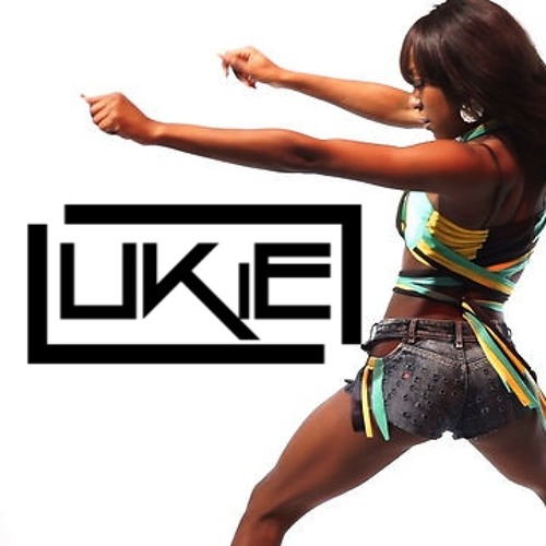 Stream Zoelah - Wine Up On Me - (LukaBago Redrum Intro) by Luka Bago ...