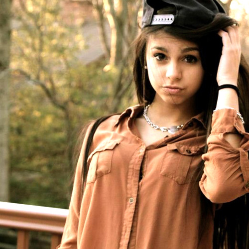 Stream Philip Jarczynski | Listen to Stacy Fox playlist online for free ...