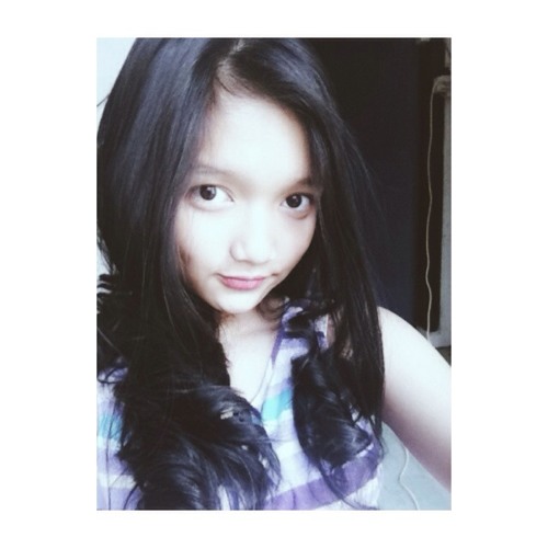 Stream Love On Top Half Cover by violent frigita | Listen online for free on SoundCloud