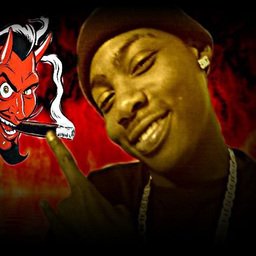 Stream PTk Built it from the floor by Hell block money gang | Listen ...