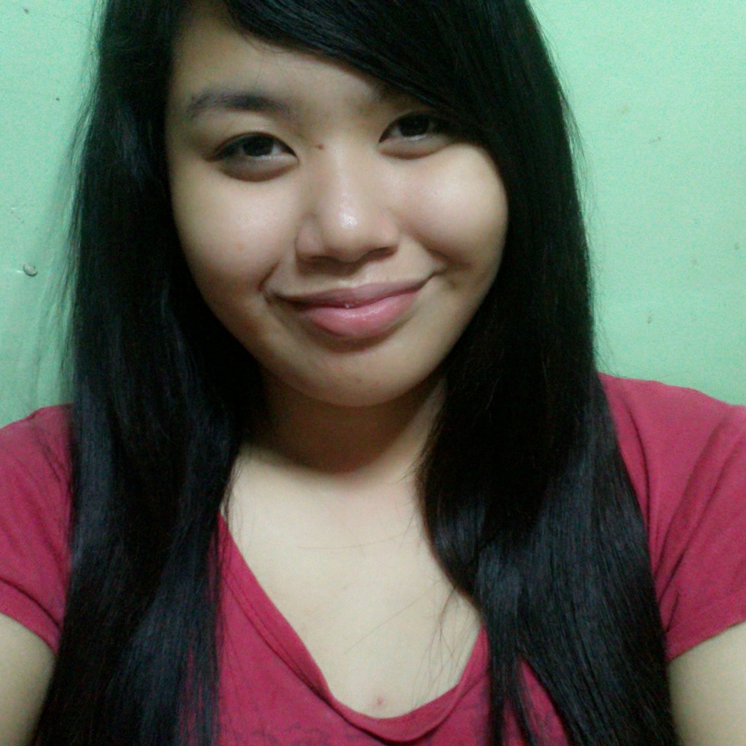 Stream Magkabila Ang Ating Mundo (cover kuno) by Samantha Go | Listen ...