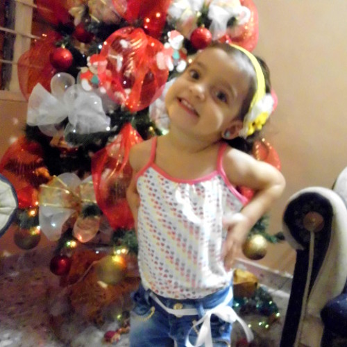 MIX MICHEL EL BUENON 2014 ( Maldito El Tiempo & No Molestar ) Dj ...