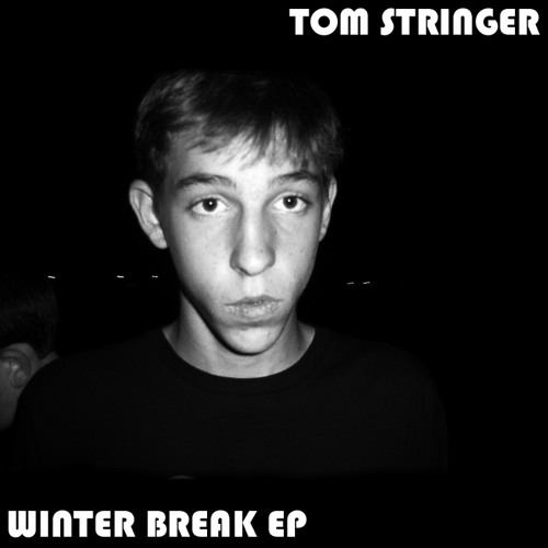 Stream 3. Breakfast For Henchmen by Thomas Stringer | Listen online for free on SoundCloud