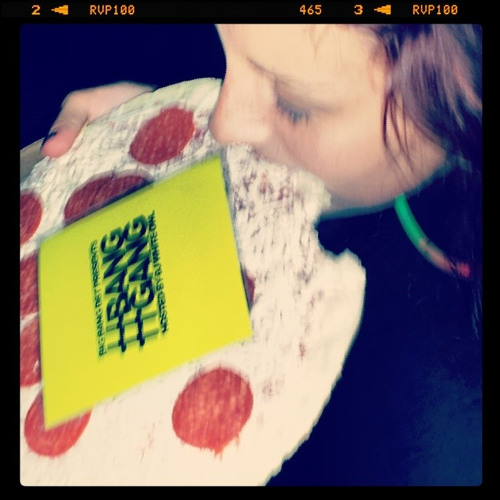 Stream Vodka Sam (Iowa[Fuckin]City) by BigBangDbt | Listen online for ...