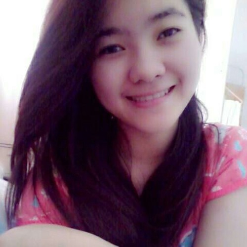 Stream id lie by taylor swift(my version) by sofianami | Listen online ...