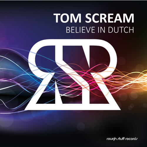Stream [RSR] Tom Scream - Bass in Your Face by Rough Stuff Records ...
