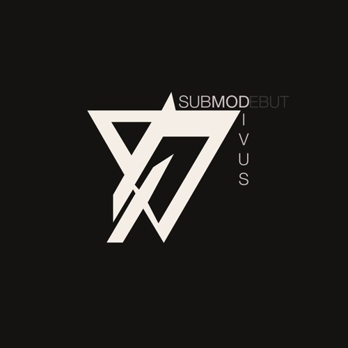 Stream Stay (Submod Mix) by OfficialSubmod | Listen online for free on ...