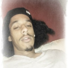 Corey Warren's Instagram, Twitter & Facebook on IDCrawl