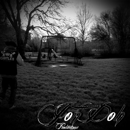 Stream Somebody (Jon Doh Remix)(Gotye) Free Download by Jonny Strawman ...