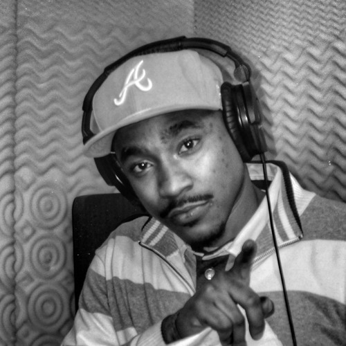 Stream Playa G feat NFerno - Pain Out by Blakk Sheep Management ...