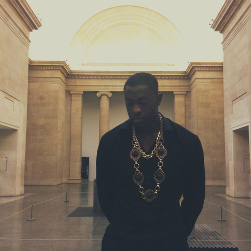 Trophies Drake Remix