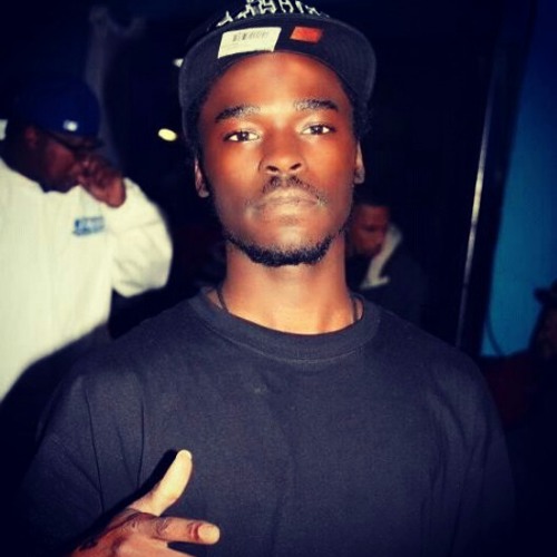 Stream D-Street - I Got 5 On it (Freestyle).mp3 by DStreets | Listen ...