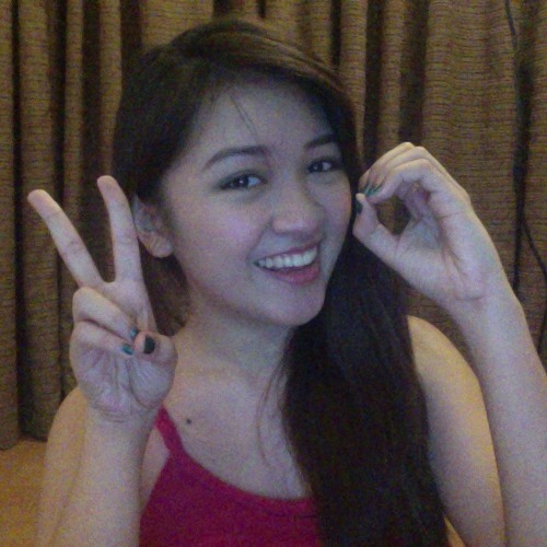 Stream Gold Digger by Ysa Chan | Listen online for free on SoundCloud