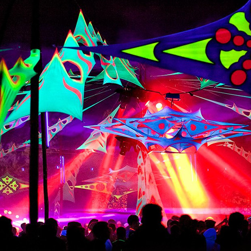 Stream Dj Marx Zone by Dj Marx Zone | Listen online for free on SoundCloud