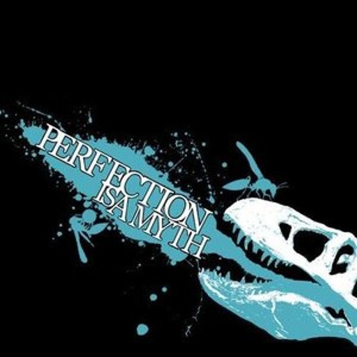 Stream The almighty T-Rex- Perfection is a myth by ProjectDarkPassenger ...